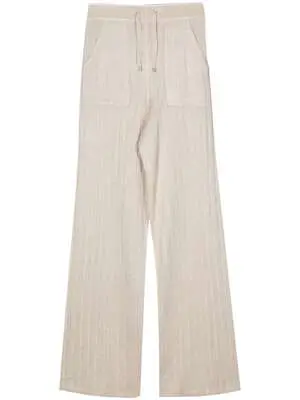 Lorena Antoniazzi Casual Sweatpants For Women