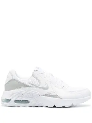 Nike Max Excee Sneakers