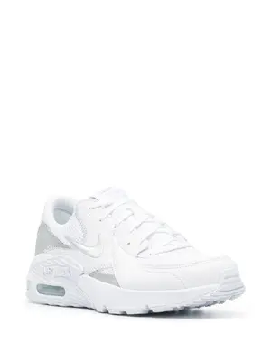 Nike Max Excee Sneakers