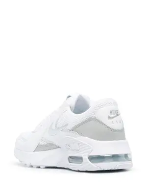 Nike Max Excee Sneakers