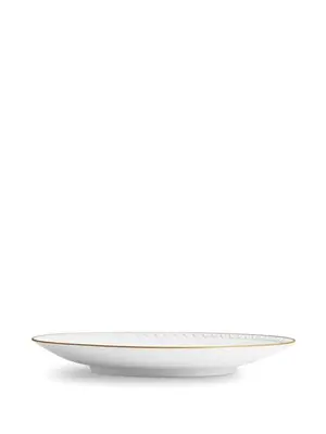 L'Objet Neptune Dinner Plate