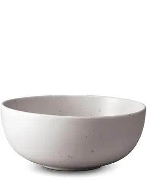 L'Objet Terra Salad / Ramen Bowl - White