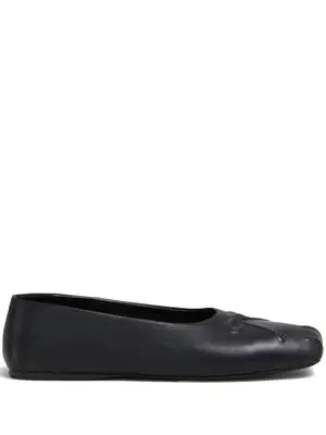 Marni Flat Shoes For Women