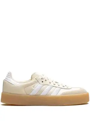 Adidas Sambae Sneakers - Neutrals