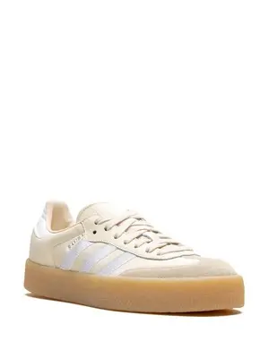 Adidas Sambae Sneakers - Neutrals