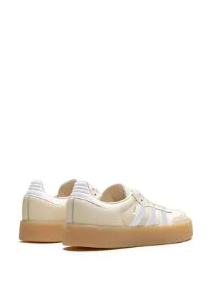 Adidas Sambae Sneakers - Neutrals