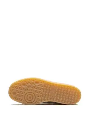 Adidas Sambae Sneakers - Neutrals