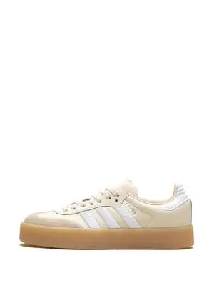 Adidas Sambae Sneakers - Neutrals