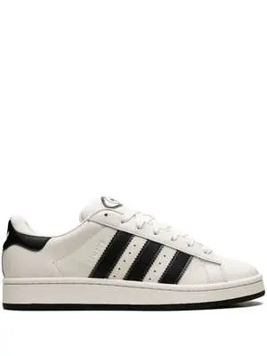 Adidas Campus 00s Sneakers - White