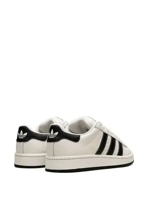 Adidas Campus 00s Sneakers - White