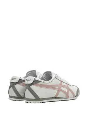 Onitsuka Tiger Mexico 66 Sneakers - White