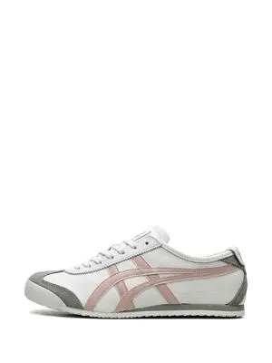 Onitsuka Tiger Mexico 66 Sneakers - White