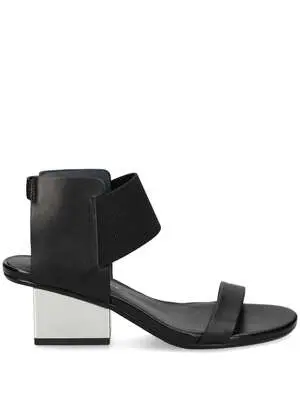 United Nude Block Heel Sandals For Women