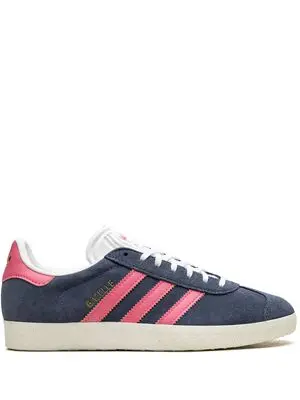 Classic Casual Women's Sneakers