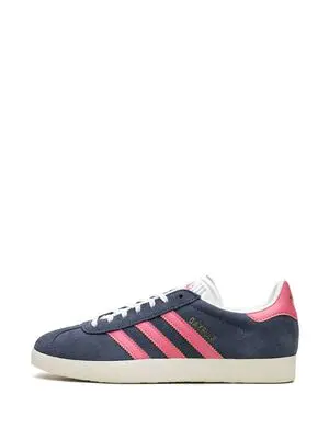 Adidas Gazelle Sneakers - Blue