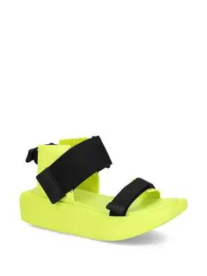 United Nude Wa Lo 60mm Platform Sandals