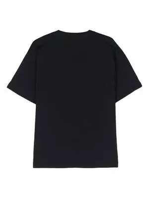 Norse Projects Simon Organic Cotton T-shirt