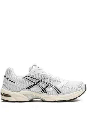 Asics Gel-1130 Sneakers - White