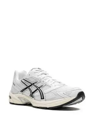 Asics Gel-1130 Sneakers - White