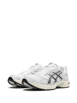 Asics Gel-1130 Sneakers - White