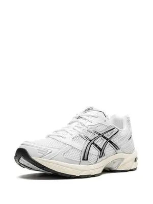 Asics Gel-1130 Sneakers - White