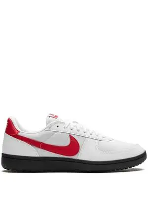 Nike Field General 82 Sneakers - White