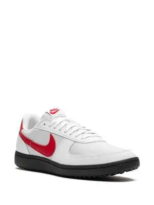 Nike Field General 82 Sneakers - White