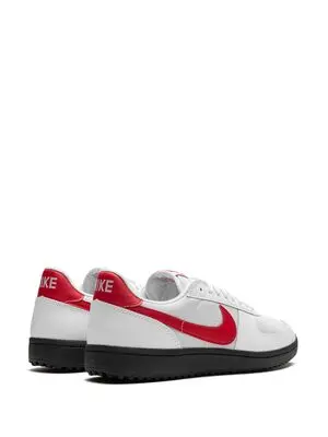 Nike Field General 82 Sneakers - White