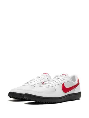 Nike Field General 82 Sneakers - White