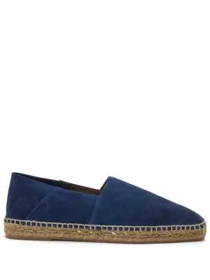 TOM FORD Slip-on Espadrilles