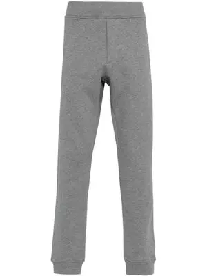 Just Cavalli Logo-print Track Pants