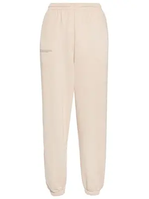Pangaia Textured Activewear For Women