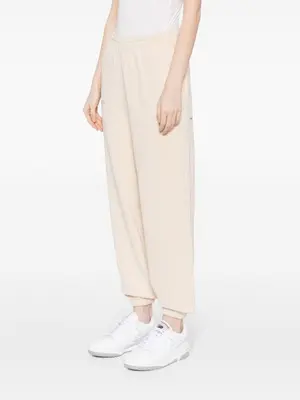 PANGAIA 365 Midweight Track Pants - Neutrals