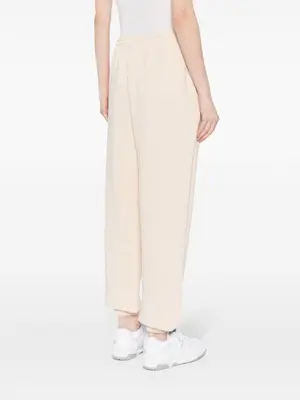 PANGAIA 365 Midweight Track Pants - Neutrals