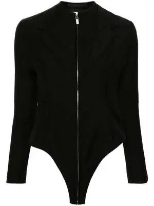 Noir Kei Ninomiya Bodysuits