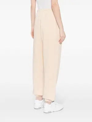 PANGAIA 365 Heavyweight Track Pants - Neutrals