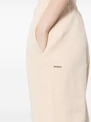PANGAIA 365 Heavyweight Track Pants - Neutrals