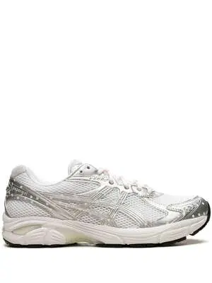 Asics X Papergirl X Beams Gt-2160 Sneakers - White