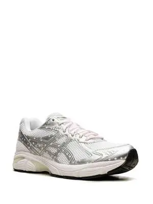 Asics X Papergirl X Beams Gt-2160 Sneakers - White