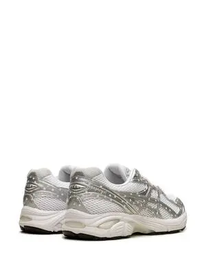 Asics X Papergirl X Beams Gt-2160 Sneakers - White