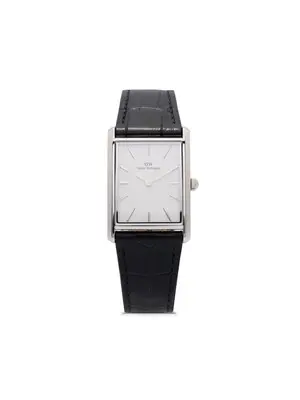 DANIEL WELLINGTON Bound 35mmx24mm