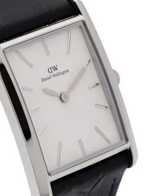 DANIEL WELLINGTON Bound 35mmx24mm