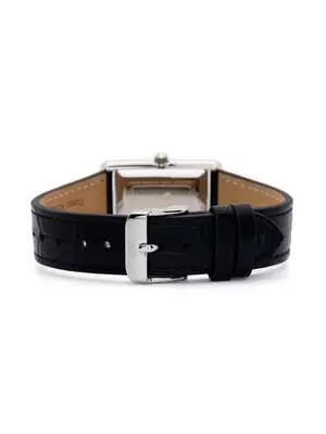 DANIEL WELLINGTON Bound 35mmx24mm