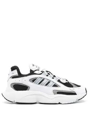 Adidas Ozmillen Panelled Sneakers