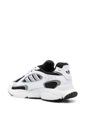 Adidas Ozmillen Panelled Sneakers