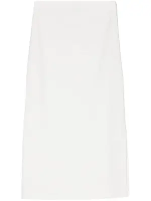 Lorena Antoniazzi Midi Skirts