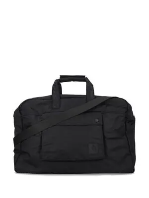 Carhartt Work In Progress Otley Two-way Travel Bag