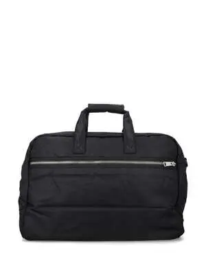 Carhartt Work In Progress Otley Two-way Travel Bag