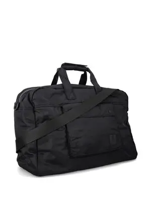 Carhartt Work In Progress Otley Two-way Travel Bag