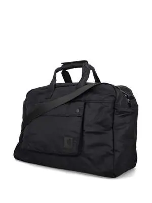 Carhartt Work In Progress Otley Two-way Travel Bag
